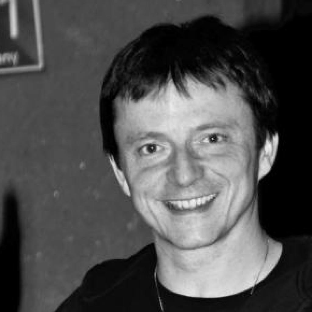 The Association | EUPRIO